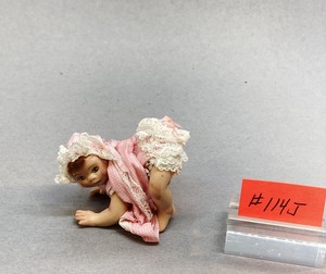 Tropical Miniatures by Mary Kinloch | eBay Stores