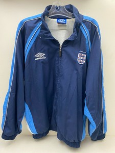 Lifestyle Fodder | eBay Stores