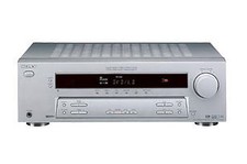 Sony Dolby Atmos Home Audio Receivers for sale | eBay