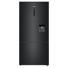 Refrigerators for sale | Shop with Afterpay | eBay AU
