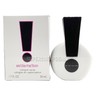 Exclamation by Coty Perfume for Women Cologne Spray 1.7 oz New In Box ...