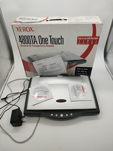 Transparency Adapter for sale | eBay