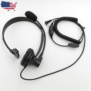 Vox Headset for sale | eBay