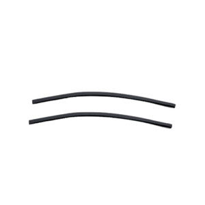 land rover discovery 3 wheel arch products for sale | eBay