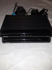 XFINITY Cable TV Boxes for sale | eBay
