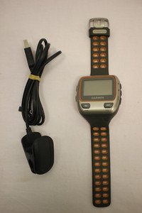 Garmin 310xt for sale | eBay