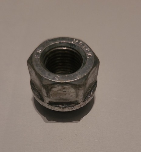 GM OEM Wheel-lug Nut 9595174 for sale online | eBay