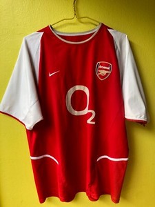 ronachai99 | eBay Stores