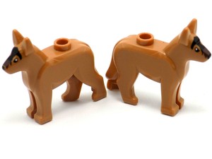 Las mejores ofertas en Antigua silla de caña | eBay