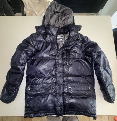 original puffa jacket products for sale | eBay UK