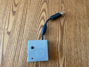 Rock Band 2 Drums for sale | eBay