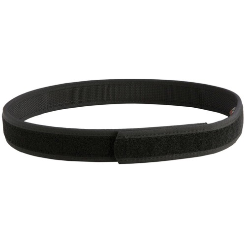 Uncle Mike's 87841 Xlg Ultra Inner Duty Belt Liner | eBay