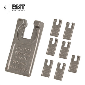 RMT Equipment | eBay Stores
