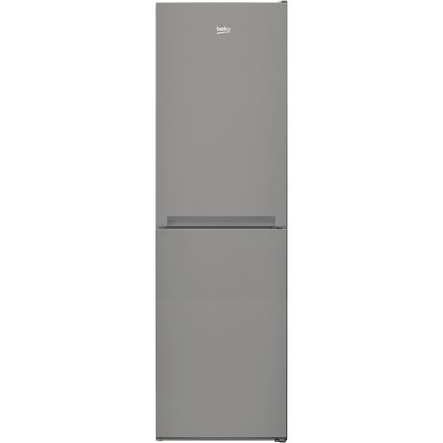 Beko Fridge Freezers for sale | eBay