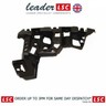 Original Vauxhall Astra K (2015-19) Set of Front Bumper Brackets ...