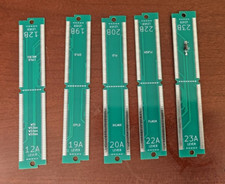 bsg*electronics | eBay Stores