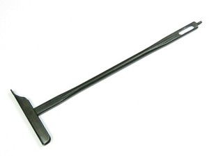 Spectre Supply | eBay Stores