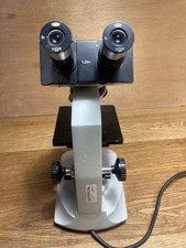 Prior Microscope for sale in UK | 52 used Prior Microscopes
