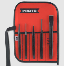 PROTO Punches for sale | eBay