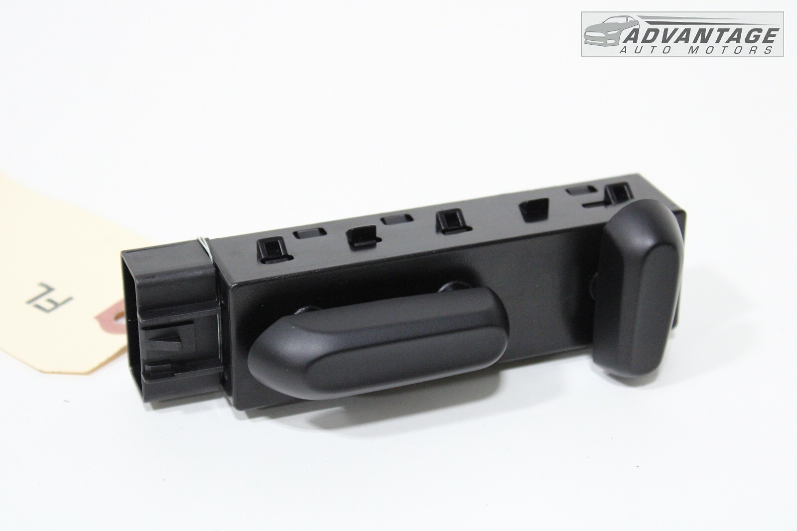 Las mejores ofertas en Asientos para 2020 Chevrolet Malibu | eBay