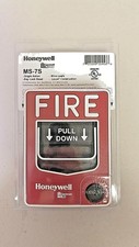 Mirtone fire alarm manual - pohmemory