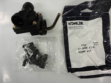 John Deere 12.5hp Lawn Mower Parts & Accessories for sale | eBay