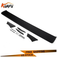 Oldsmobile Cutlass Body Kits at Andy's Auto Sport