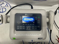 Boca MedTechDOTCOM | eBay Stores