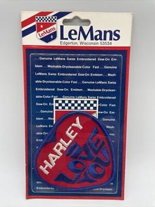 jbuzzz | eBay Stores