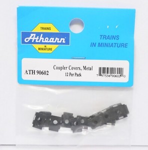 Athearn HO Scale Model Railroad Parts and Spares for sale | eBay