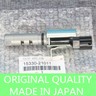 Camshaft Timing Gear fits Scion xB xA Toyota Prius Yaris 1NZFXE 13050 ...