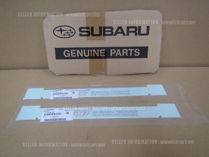 ISICARcom DIRECT from JAPAN | eBay Stores