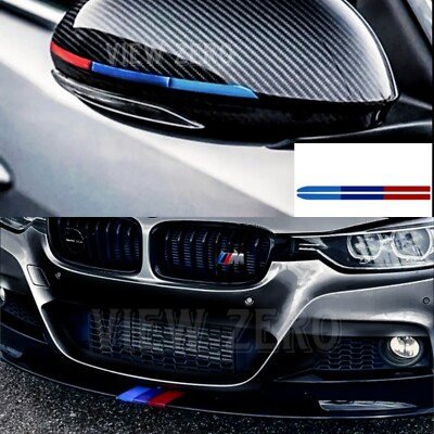 BMW Car Badges, Decals & Emblems for sale | eBay