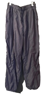 Shell Suit in Men's Vintage Sweatsuits & Tracksuits for sale | eBay