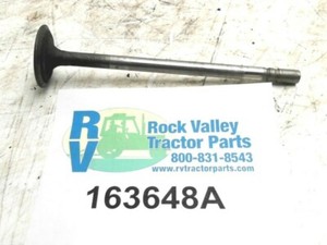 Rock Valley Tractor Parts | eBay Stores