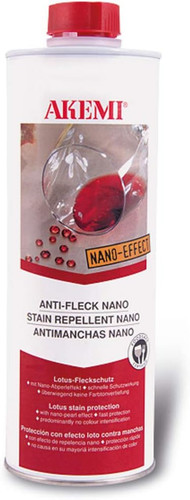 Stain Repellent Nano 1 Liter | eBay