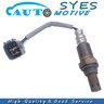 Upstream Oxygen A/F Sensor 89467-71020 For Toyota FJ Land 4Runner Lexus ...
