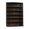 1160 CD 560 DVD Floor Spinner Storage Tower Rack - NEW | eBay