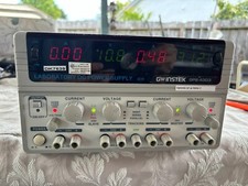 LEES CORE | eBay Stores