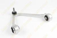 Jaguar XJ8 Eurospare Front Right Upper Control Arm C2C41960ES C2C41960 ...