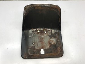 John Deere Lawnmower Seats for sale | Shop with Afterpay | eBay AU