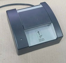 Computer Scanners for sale | eBay