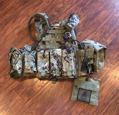 Lbt 6094 for sale | eBay