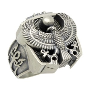 SECRETIUM | eBay Stores