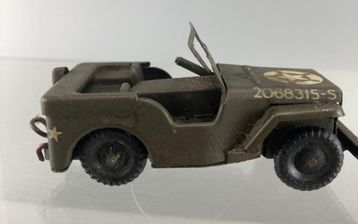 triang minic clockwork products for sale | eBay