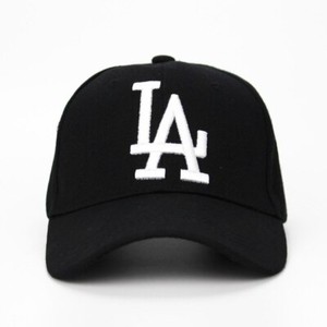 La Baseball Cap for sale | eBay