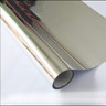 Silver Window Film Mirrored Solar Tint Reflective Window Tint House ...