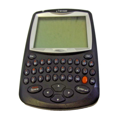 2 Way Pager for sale | eBay