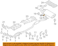 NorthMiamiMitsubishi | eBay Stores