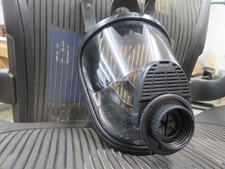 Collectible Military Surplus Gas Masks for sale | eBay